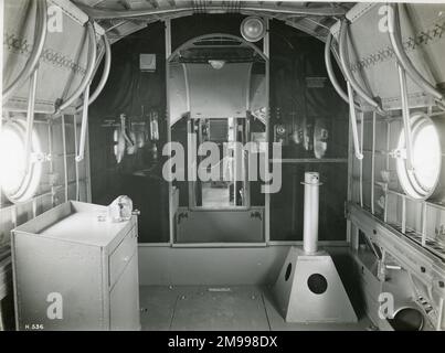 Short S14 Sarafand, S1589 Stock Photo - Alamy