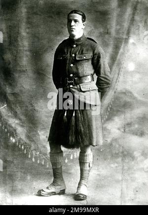 Ilford Murder 1922 Edith Thompson and Frederick Bywaters Murder Case ...