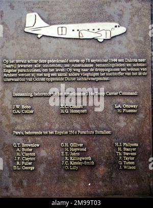 American machine gun crew on the Western front in First World War, 1918 ...