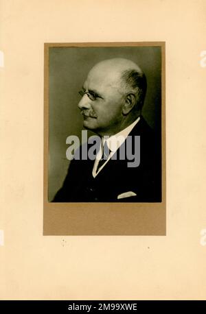 Henry the Fowler Stock Photo - Alamy