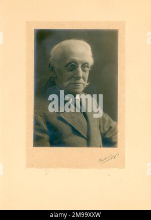 ROOKES EVELYN BELL Stock Photo - Alamy