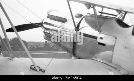 radial engine, radial engines Stock Photo - Alamy