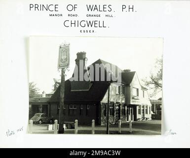 The war memorial on Manor Road at Alcombe, Minehead, Somerset, England ...