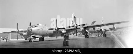 United States Air Force World War II airfield memorial Polebrook ...