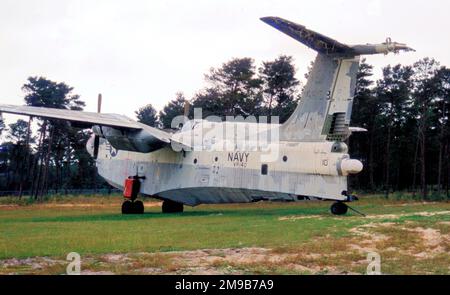 SP-5B at National Museum of Naval Aviation 1977 Stock Photo - Alamy