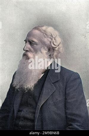 HENRY STEEL OLCOTT American industrialist, converted to spiritualism ...