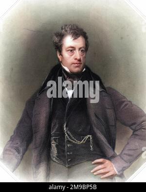 SIR JOHN FREDERICK POLLOCK Stock Photo - Alamy