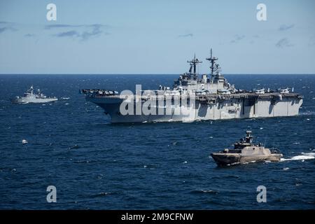 Hamina class missile boat "Tornio" of the Finnish Navy Stock Photo - Alamy