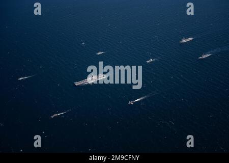 Hamina class missile boat "Tornio" of the Finnish Navy Stock Photo - Alamy