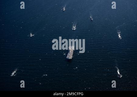 Hamina class missile boat "Tornio" of the Finnish Navy Stock Photo - Alamy