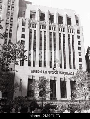 Trinity Building, Trinity Place, Financial District, New York City, USA ...