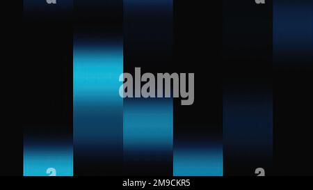 Big vertical lines. Computer generated 3d render Stock Photo - Alamy