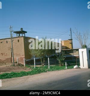Jamrud Fort - Peshawar, North West Frontier Province Stock Photo - Alamy