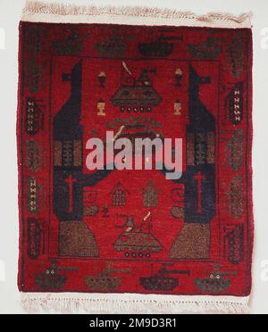 Pakistan Peshawar Afghan women in burkas at the market Stock Photo - Alamy