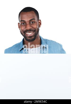 Young Black Male Advertising Marketing Or Design Creative In Modern ...