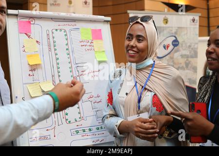 Notes from group discussion at the CSAP meeting.The Collaborative ...