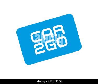 ShareNow, Logo, White background Stock Photo - Alamy