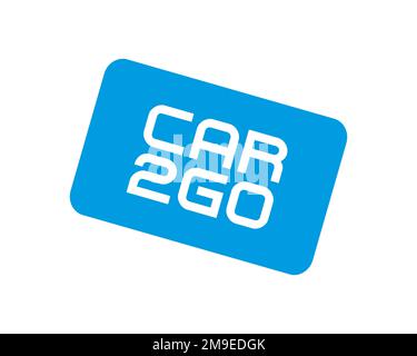 ShareNow, Logo, White background Stock Photo - Alamy