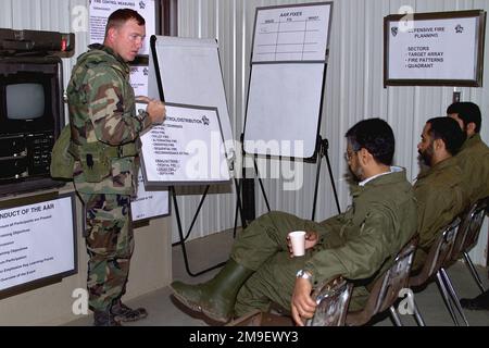 FORT HOOD, Texas. – U.S. Army Soldiers of the Headquarters and ...