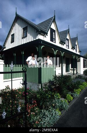 From the March 2000 AIRMAN Magazine article "Focus on the Fight," A ...