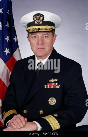 Task Force 73 is a United States Navy command responsible for logistics ...