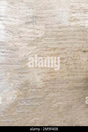 Seamless warm toned marble background floor tile Stock Photo - Alamy