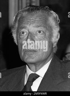 20 years ago, on January 22, 2003, Lonny Kellner, Peter FRANKENFELD ...