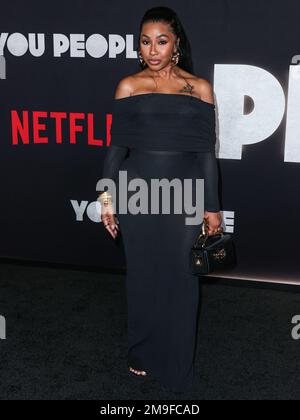 Yung Miami (Caresha Romeka Brownlee) of City Girls performs at State ...