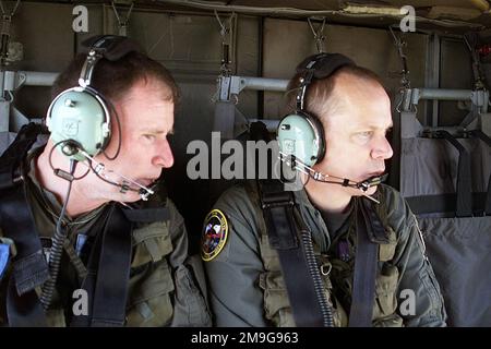 Major Edward Williams (USA), Bravo Company (B Co) 5-158 Aviation ...
