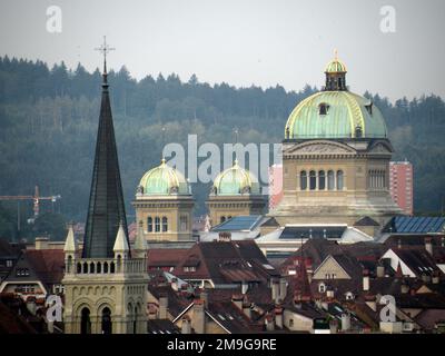Berne, Schweiz, Europe Stock Photo - Alamy