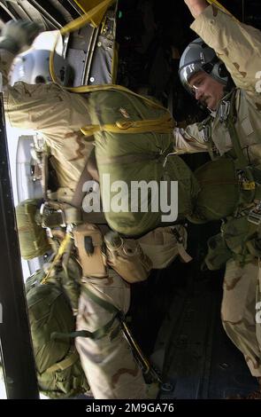 During EXERCISE DESERT RESCUE IX, a jet fuel truck pulls up to an A-10 ...