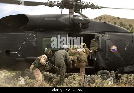 Captain Shannon Doyle an A-10 Thunderbolt II pilot for the 75th Fighter ...