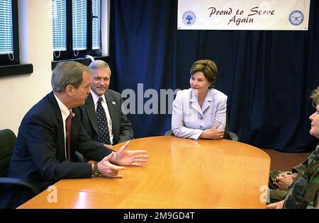 Retired Air Force colonel and former prisoner of war, Edward Hubbard ...