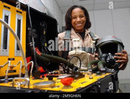 Patrol resolution, aircraft in the air three aircraft s 6 in the air ...