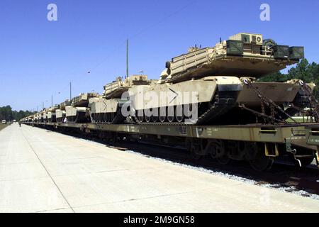 U.S. Army personnel of the 64th Armored Cavalry Regiment provide ...