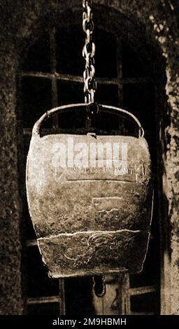 Pope Paul III (1468-1549) who led the Counter-Reformation and was a ...