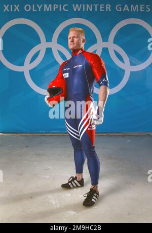 World Class Athlete SPECIALIST (SPC) Jeremy Teela, USA, takes aim with ...