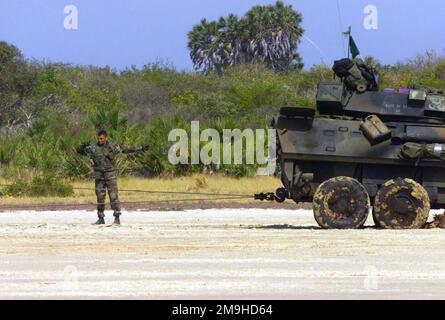 STAFF Sergeant Charles R. Dozer USMC, (Left), Maintenance CHIEF ...