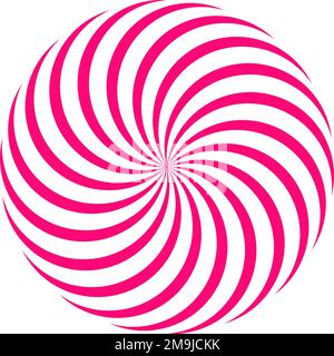 Pattern for print, cover, wallpaper, minimalist and natural wall art ...