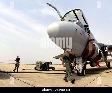 Korat Royal Thai Air Force Base (RTAFB) in Thailand is a military base ...