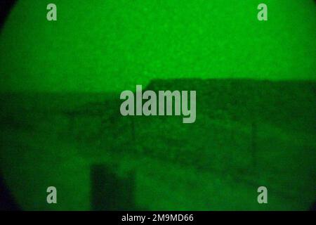 U.S. Marine Corps combat engineers attached to Battalion Landing Team 3 ...