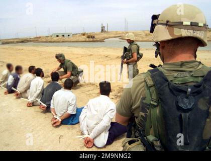 Al-Kut - Iraq Stock Photo - Alamy