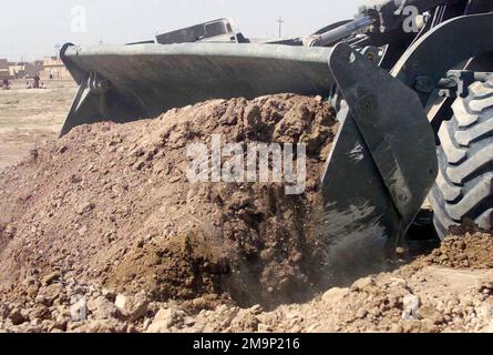 Tractor, Rubber-Tired, Articulated, Multi-Purpose (TRAM) 624KR's are ...