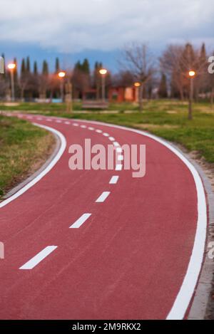 Street Sign the Direction Way to Peace Stock Photo - Alamy