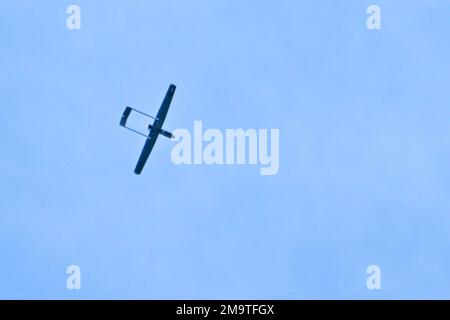 The soldiers of the 1st DET / 104th BEB (BRIGADE ENG BATTALLION) are ...