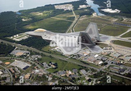 The Air Education and Training Command took responsibility of the 344th ...