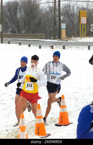 U.S. Marine Corps Gunnery Sergeant Brian C. Jacklin, Team Chief, Delta ...