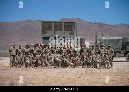 Amedee Army Airfield - California Stock Photo - Alamy