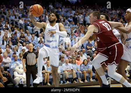 Charleston forward Ante Brzovic (10) reacts from the beach during the ...