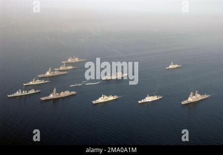 Ship's rigid-hull inflatable boats by #PACOM Stock Photo - Alamy